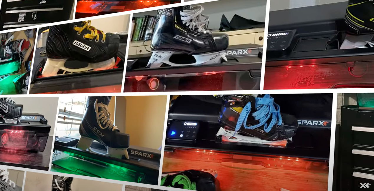 Why You Should Trust The Sparx Sharpener - Feedback From Real Sparx Us ...