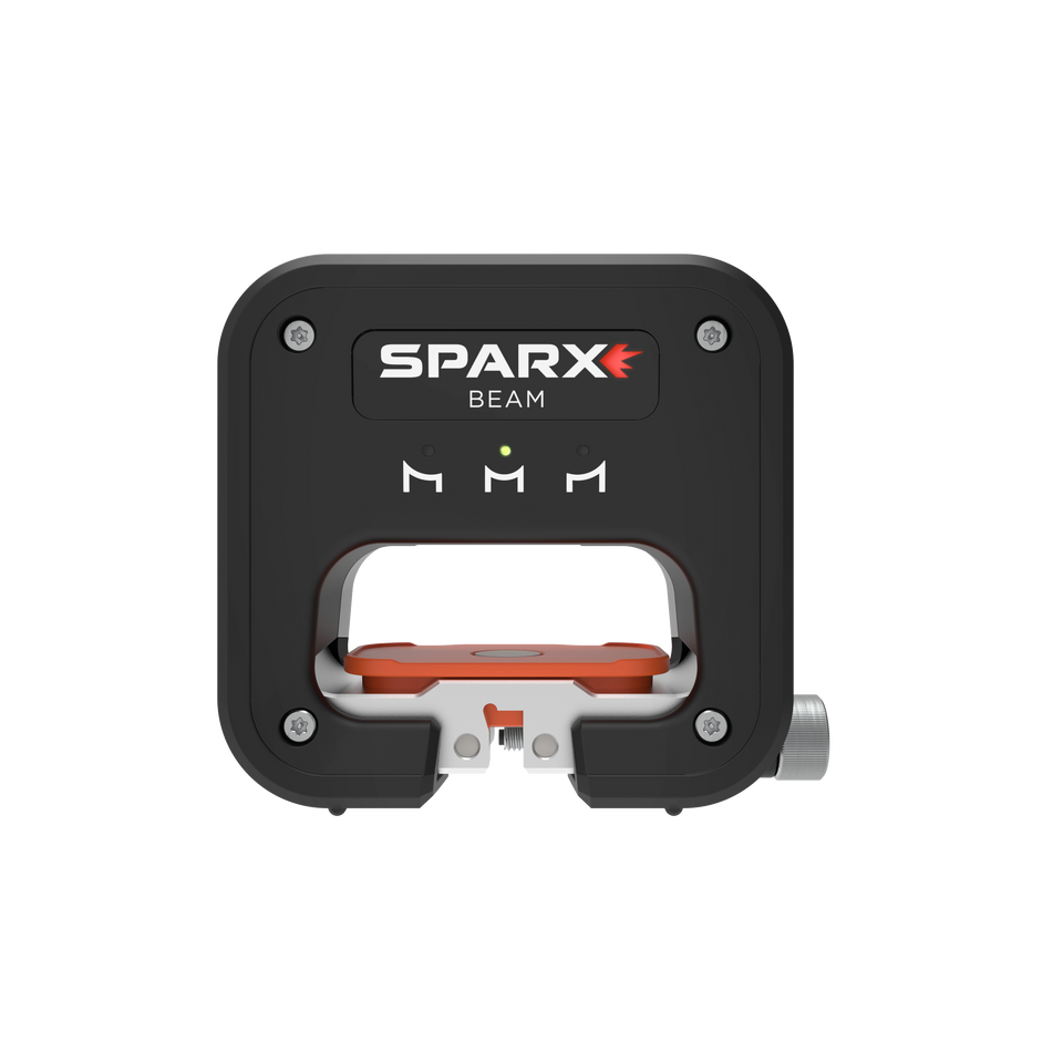 The Figure Skater Bundle – Sparx Hockey